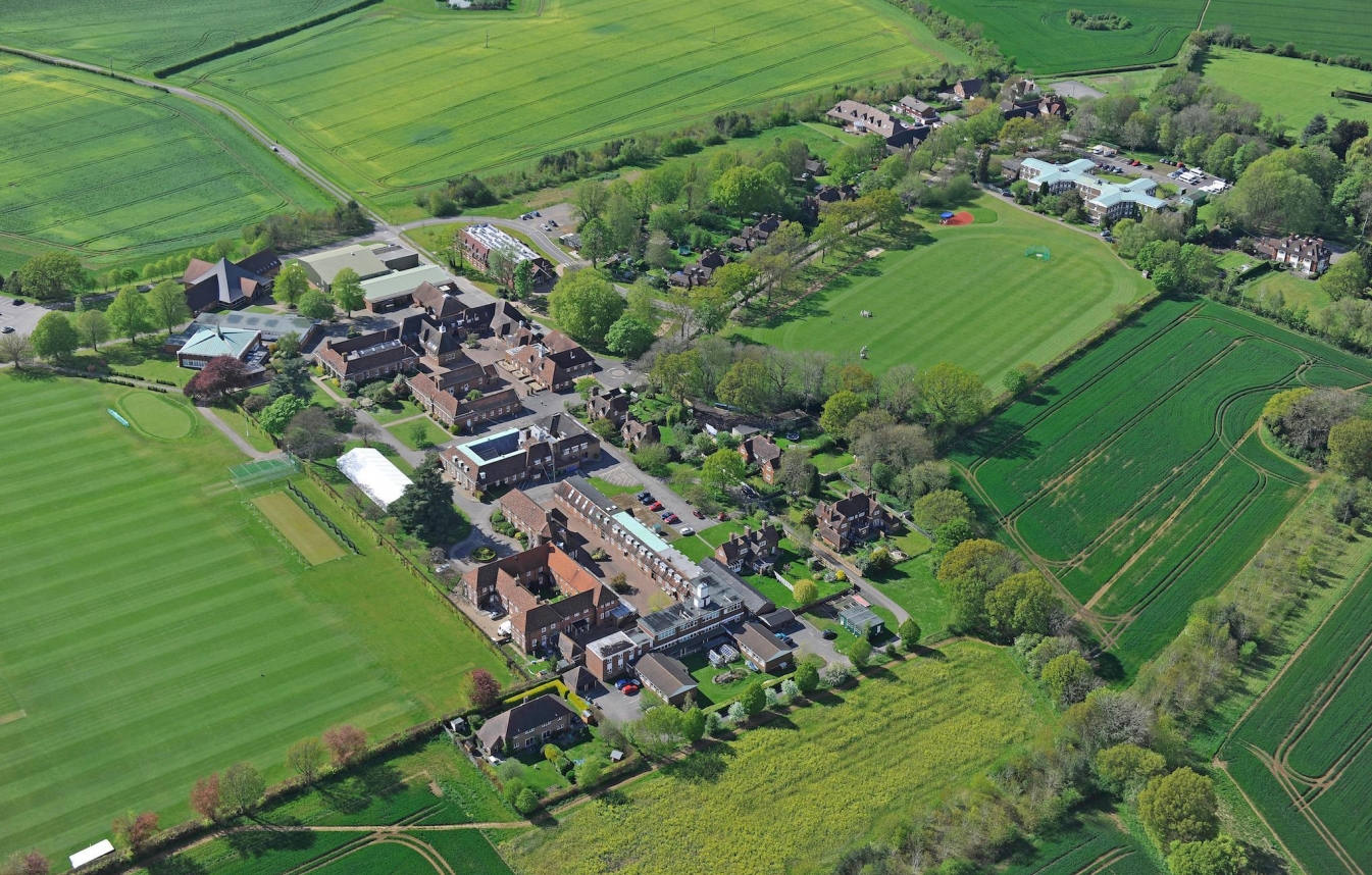 WIMBLEDON SCHOOL OF ENGLISH - The Best Place for Young Learners to ...